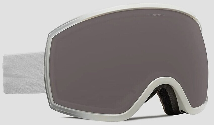 Electric EG2-T Mt Stealth Grey Bird (+Bonus Lens) Goggle black&yellow ...