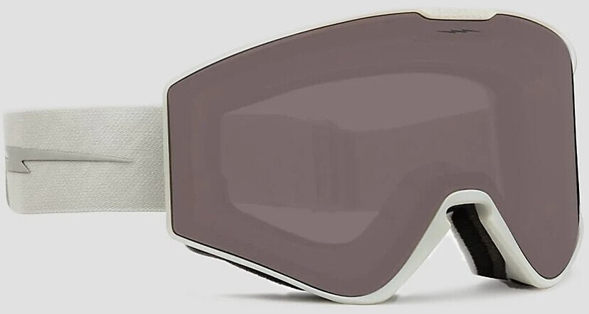 Electric Kleveland II Matte Stealth Grey Bird Goggle grey ab 209,90 ...