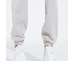 Adidas adicolor Contempo French Terry Jogginghose (IR7887) wonder beige ...