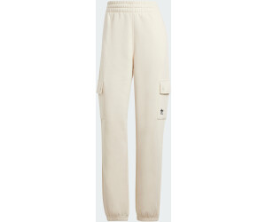 Adidas Essentials Cargo Jogginghose ab 36,00 € | Preisvergleich bei ...