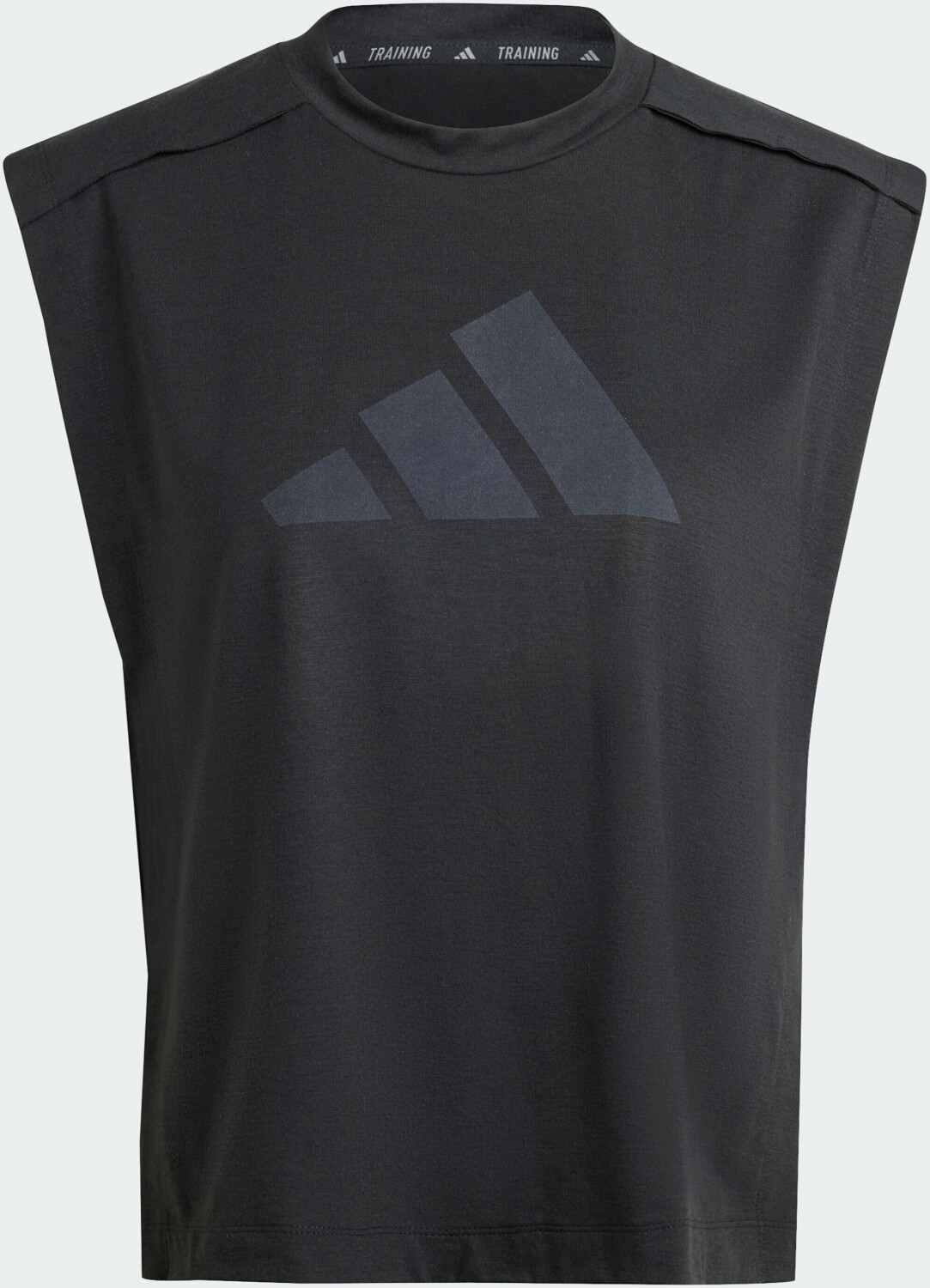 Adidas Power Performance Big Logo Tanktop ab 14,99 € | Preisvergleich ...