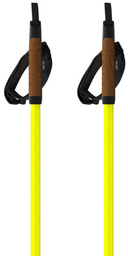 One Way Storm 2 Poles (FOZ41221-UNICO) gold ab 134,99 ...