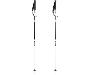 Line Tac Poles (19G3004.1.1.) silver ab 26,99 € | Preisvergleich bei ...
