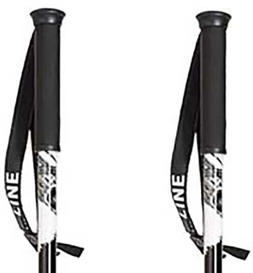 Line Tac Poles (19G3004.1.1.) silver ab 26,99 € | Preisvergleich bei ...