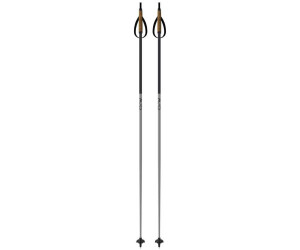 One Way Diamond Alc Poles (FOZ48721-UNICO) silver ab 41,99 ...