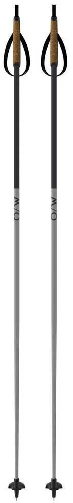 One Way Diamond Alc Poles (FOZ48721-UNICO) silver ab 41,99 ...