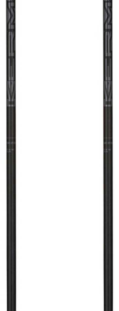 Kerma Vector Hybrid 6 Poles (DDJ2010) black ab 36,99 € | Preisvergleich ...