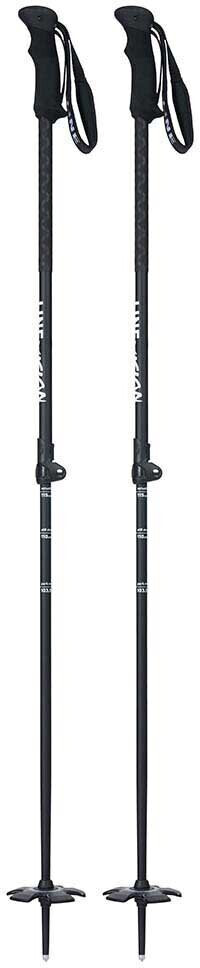 Line Vision Poles (19H3007.1.1.) silver ab 95,00 € | Preisvergleich bei ...