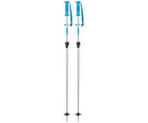 Line Get Up Poles (19H3005.1.1.) blue ab 30,00 € | Preisvergleich bei ...