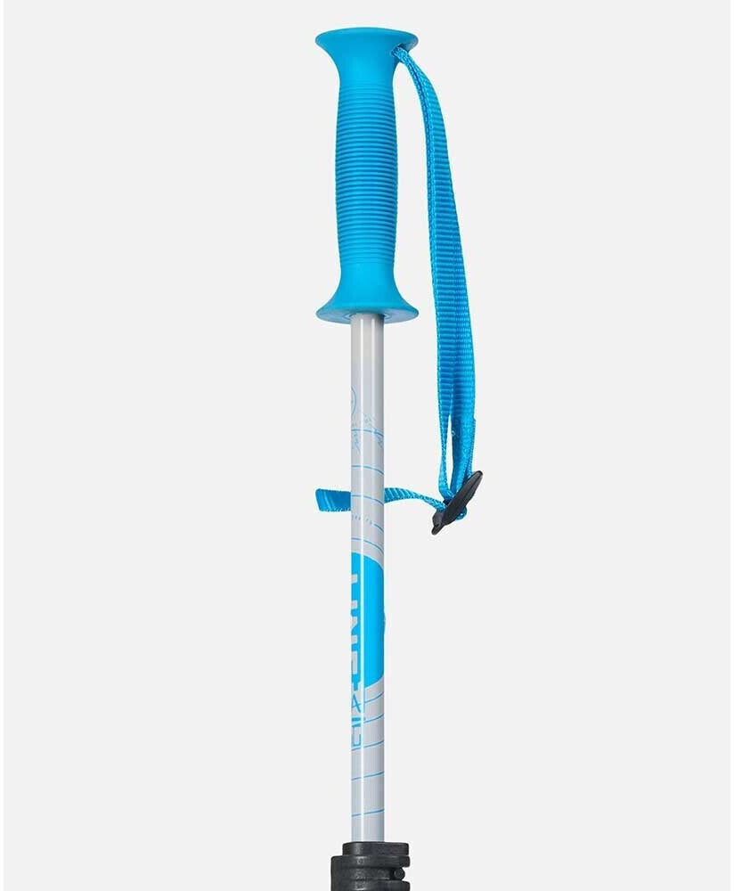 Line Get Up Poles (19H3005.1.1.) blue ab 30,00 € | Preisvergleich bei ...