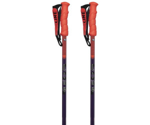 Line Grip Stick Poles (19F3002.1.1.) violet ab 45,99 € | Preisvergleich ...