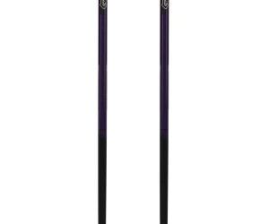Line Grip Stick Poles (19F3002.1.1.) violet ab 45,99 € | Preisvergleich ...