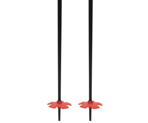Line Grip Stick Poles (19F3002.1.1.) violet ab 45,99 € | Preisvergleich ...
