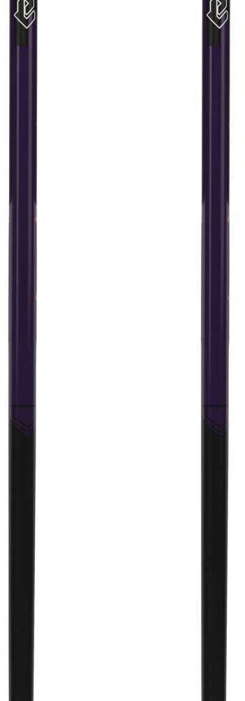 Line Grip Stick Poles (19F3002.1.1.) violet ab 45,99 € | Preisvergleich ...