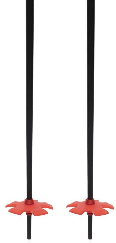 Line Grip Stick Poles (19F3002.1.1.) violet ab 45,99 € | Preisvergleich ...