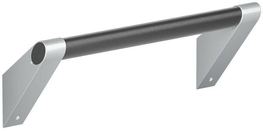 FSB A100 Haltegriff 30 cm anthrazit/silbermetallic ab 119,24 ...