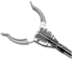 HAC24 Greifzange 2-teilig 90 cm ab 22,99 € | Preisvergleich bei idealo.de