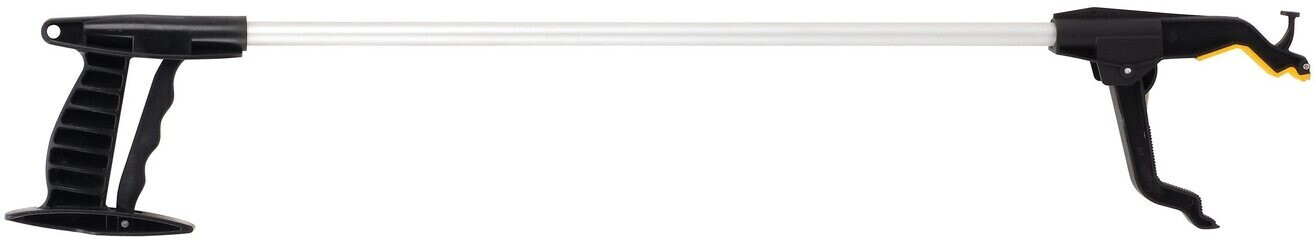 Rollafit Aluminium-Greifzange mit Magnet ab 4,95 € | Preisvergleich bei ...