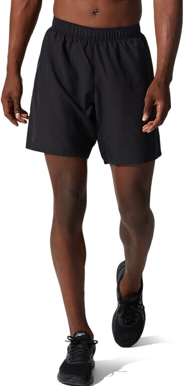 Asics CORE 2-N-1 7IN SHORT Performance Black ab 30,95 ...