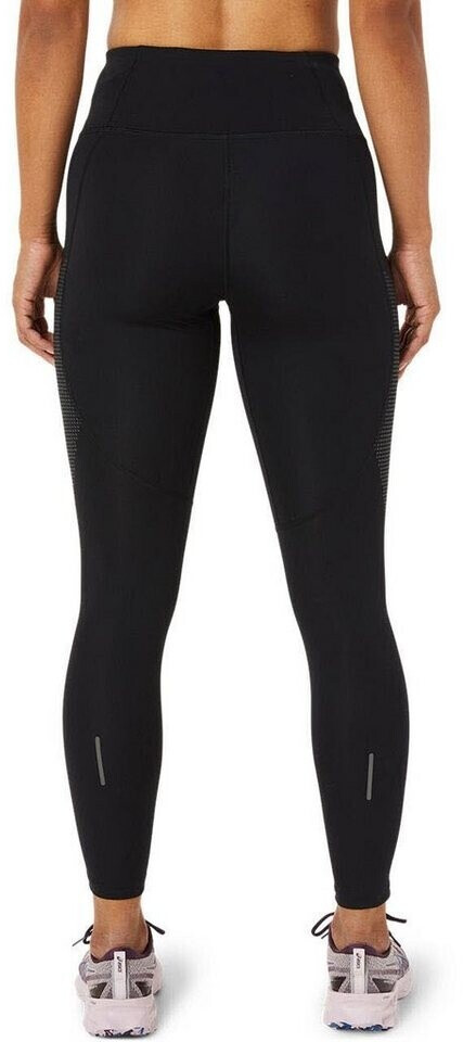 Asics ROAD BALANCE TIGHT Performance Black/Graphite Grey desde 44,99 ...
