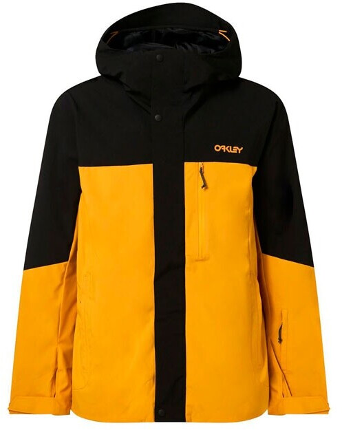 Oakley Oakley Apparel Tnp Tbt hell Jacket ab 124,90 € | Preisvergleich ...