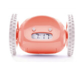 Nanda Clocky Fliehender Wecker ab 29,59 € | Preisvergleich bei idealo.de