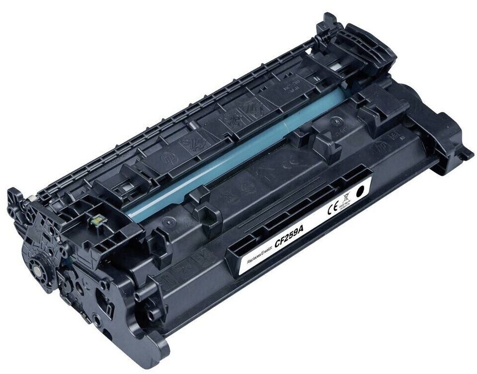 Renkforce ersetzt HP CF259A ab 57,99 € | Preisvergleich bei idealo.de