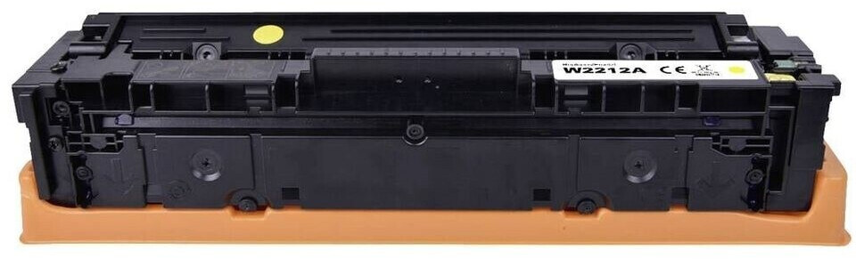 Renkforce ersetzt HP W2212A ab 46,99 € | Preisvergleich bei idealo.de