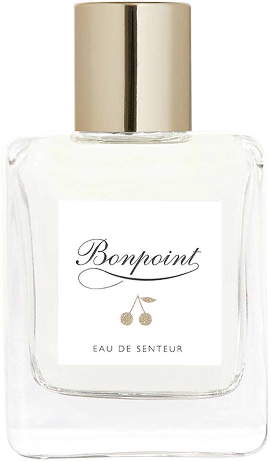 Bonpoint Eau de Senteur (50ml) au meilleur prix sur idealo.fr