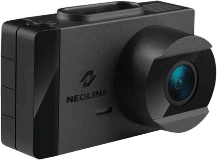 Neoline G-TECH X36 ab 129,00 € | Preisvergleich bei idealo.de