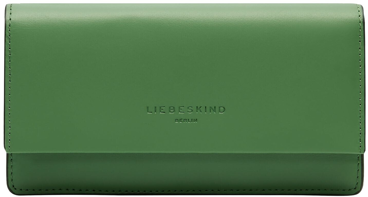 Liebeskind Basics Slam (2134958) ab 76,72 € | Preisvergleich bei idealo.de