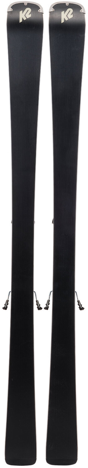 K2 Disruption 76 W (2023/24) grey ab 316,49 € | Preisvergleich bei ...