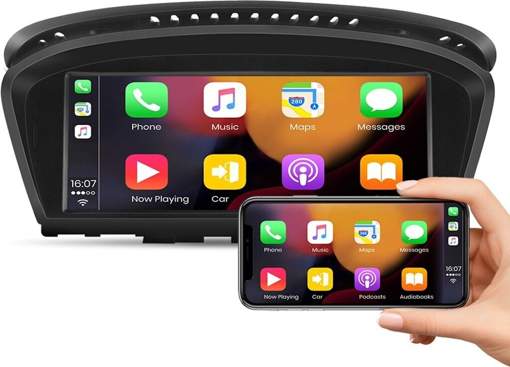 Awesafe BE60CC4E ab 299,99 € | Preisvergleich bei idealo.de