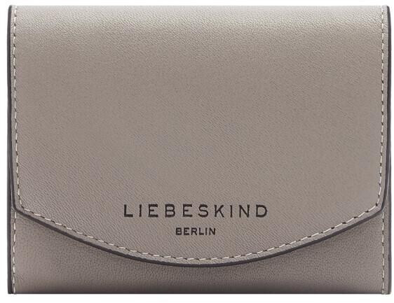 Liebeskind Alessa 2 Kodiaq Louisa (2135128) ab 39,92 € | Preisvergleich ...