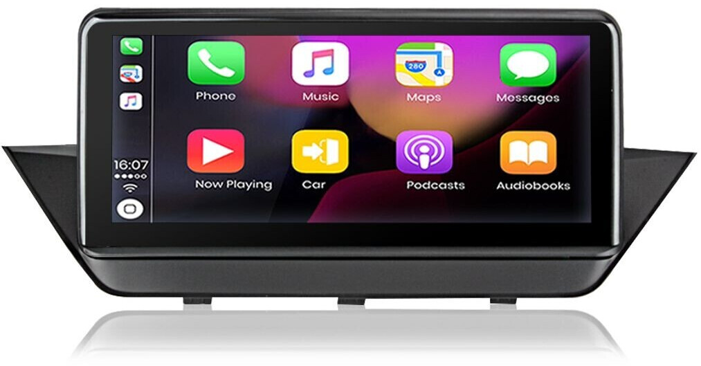 Awesafe BE84NOL ab 239,99 € | Preisvergleich bei idealo.de