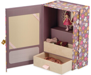 Kaloo Emma Music Box ab 34,99 € | Preisvergleich bei idealo.de