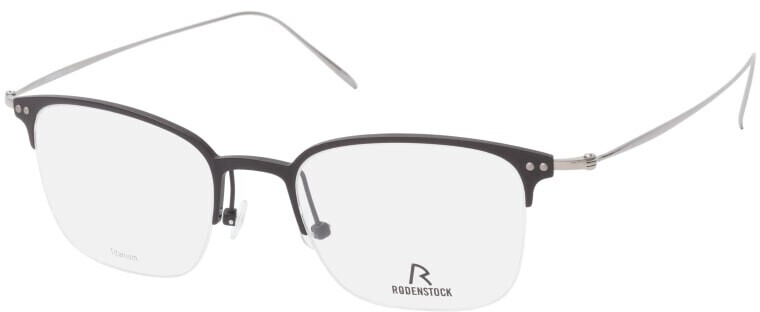 Rodenstock R 7086 A ab 298,95 € | Preisvergleich bei idealo.de