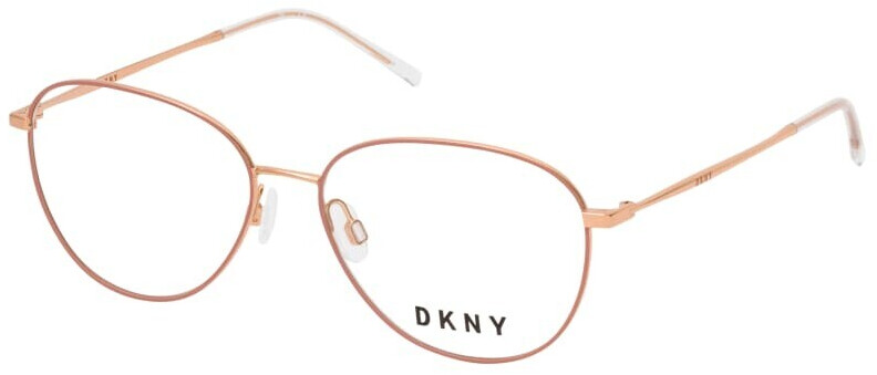 DKNY DK 1020 ab 54,98 € | Preisvergleich bei idealo.de