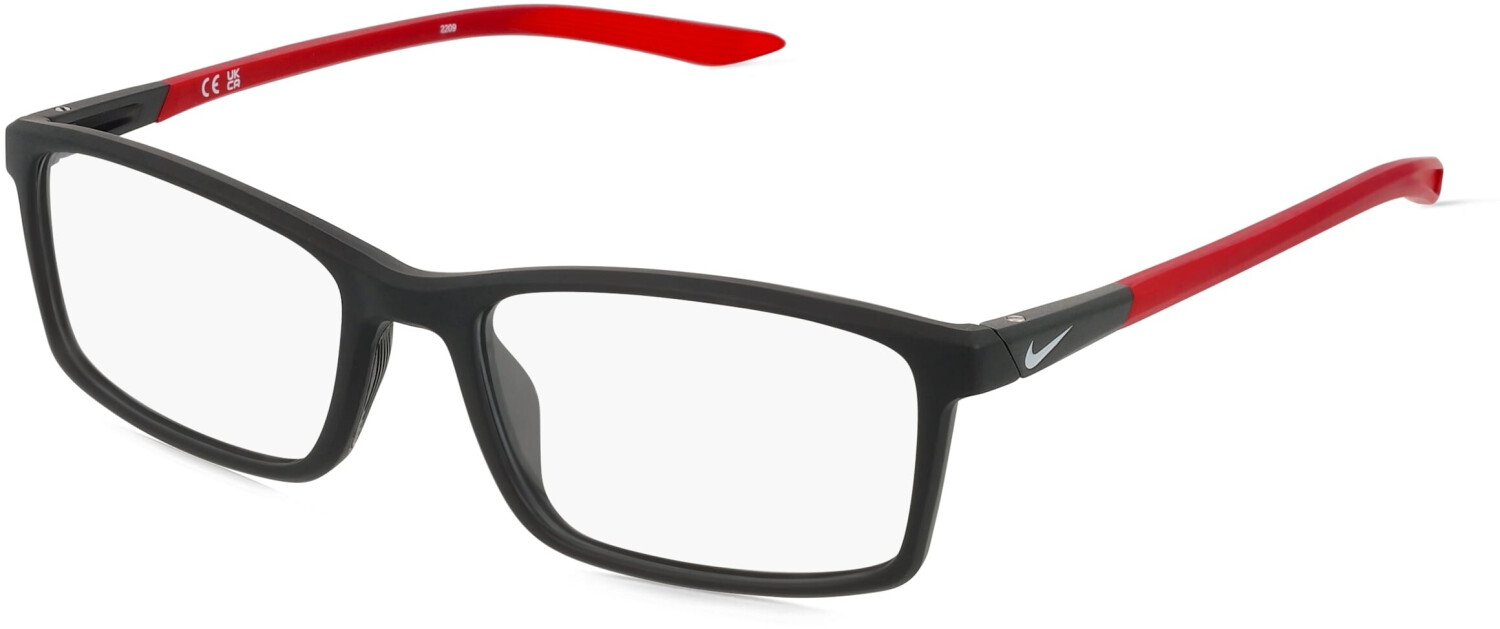 Nike 7287 ab 107,25 € | Preisvergleich bei idealo.de