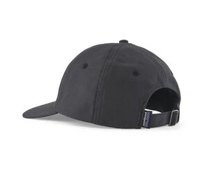 Patagonia Fitz Roy Icon Trad Cap (38364) fitz roy icon: ink black ab 27 ...