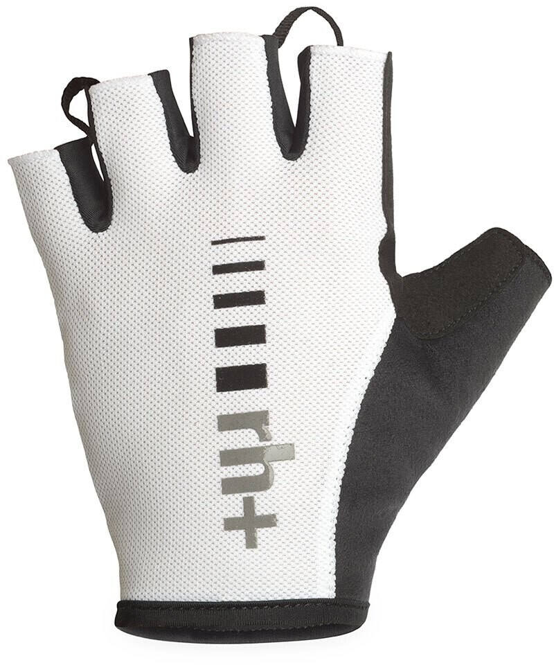 RH+ New Code Gloves Men (ECX9153 009XXL) ab 28,99 € | Preisvergleich ...
