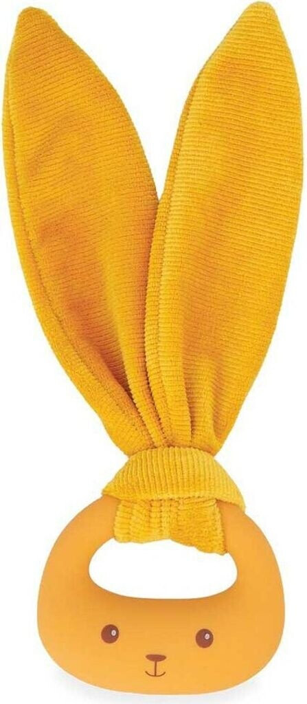Kaloo Rabbit Teether ab 14,99 € | Preisvergleich bei idealo.de