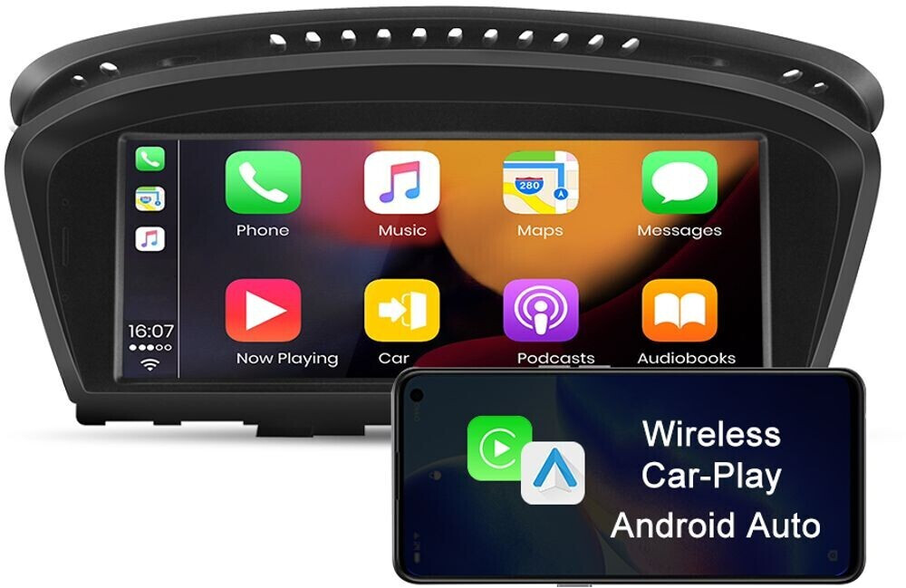 Awesafe BE60CC8 ab 325,99 € | Preisvergleich bei idealo.de