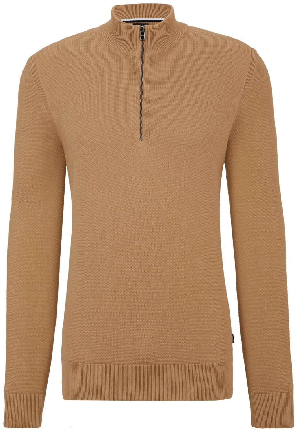 Hugo Boss Ebrando-P (50505997) beige ab 84,00 € | Preisvergleich bei ...