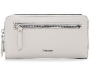 Tamaris Anuschka (33118) ab 24,96 € | Preisvergleich bei idealo.de