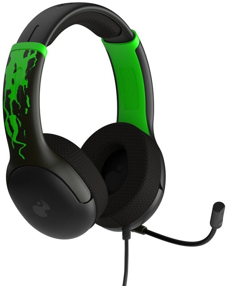 PDP Xbox Series X|S Airlite Wired Headset ab € 22,99 | Preisvergleich ...