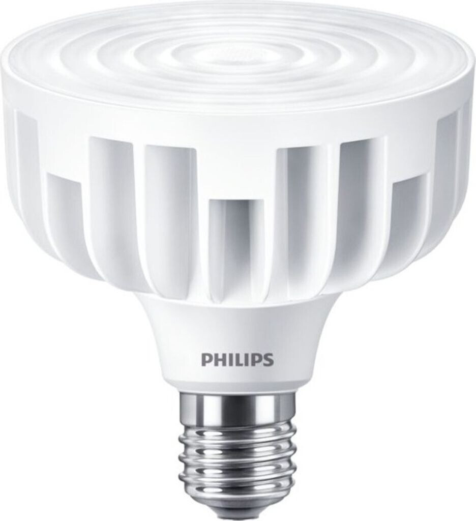 Philips LED CorePro E40 105W 15000lm 100D - 840 Kaltweiß Ersatz für ...