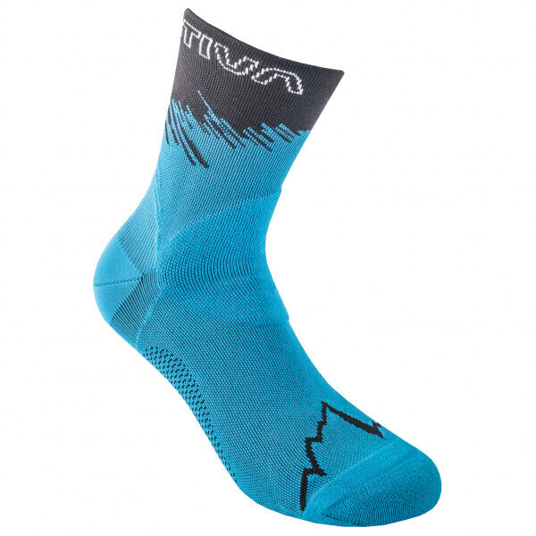 La Sportiva Ultra Running Socks ab 15,95 € | Preisvergleich bei idealo.de