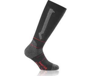 Rohner Touring High Tech Socks black ab 21,95 € | Preisvergleich bei ...