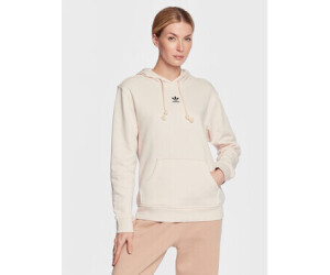 Adidas Adicolor Essential Regular Hoodie au meilleur prix sur idealo.fr